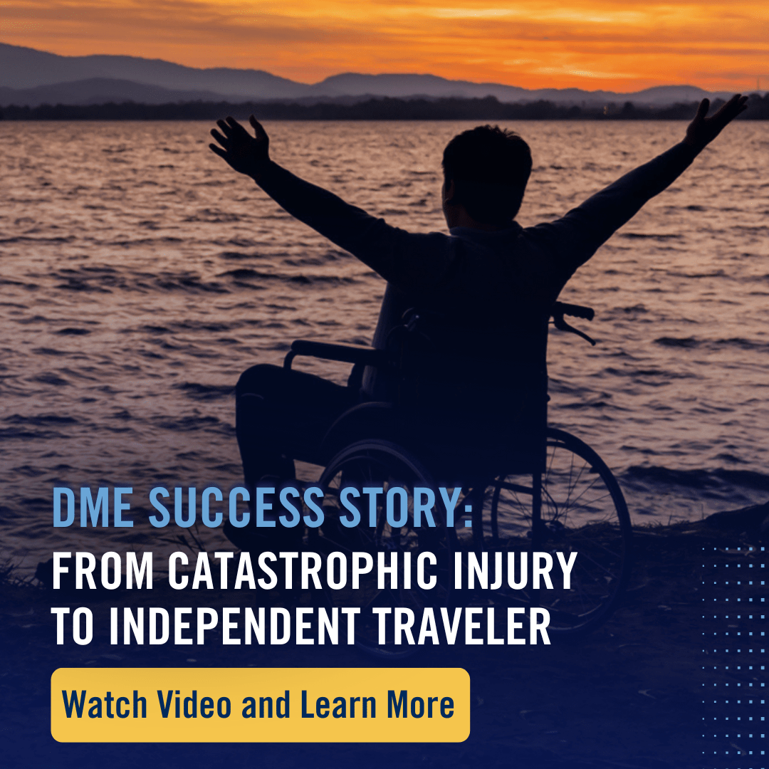Rising DME Success Story_web-banner - Rising Medical Solutions